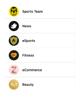 No Code App Builder | Choicely